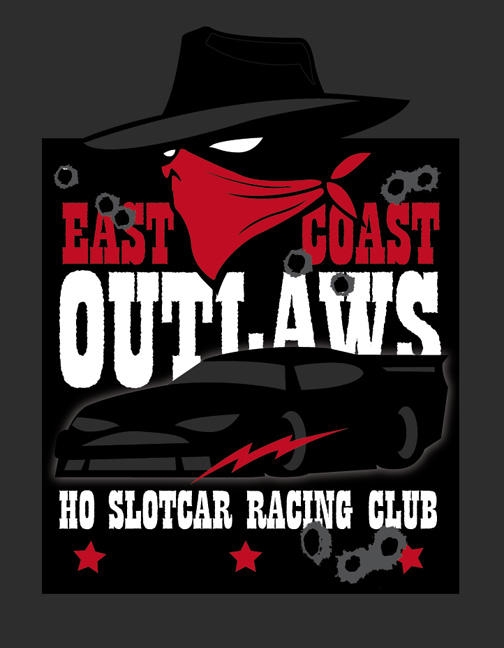 Eastcoast Logo